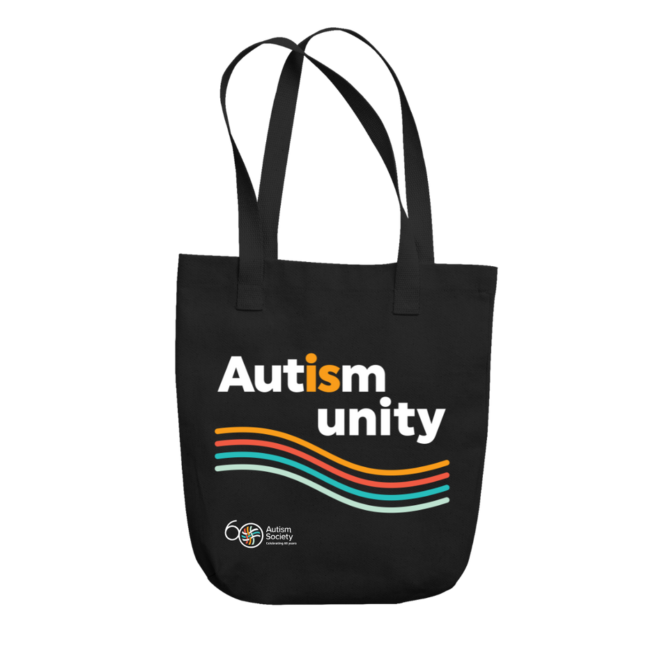 Accessories – Autism Society